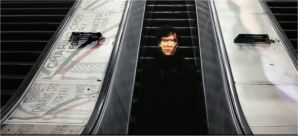 The Case of the Bad Continuity | StationMasterApp