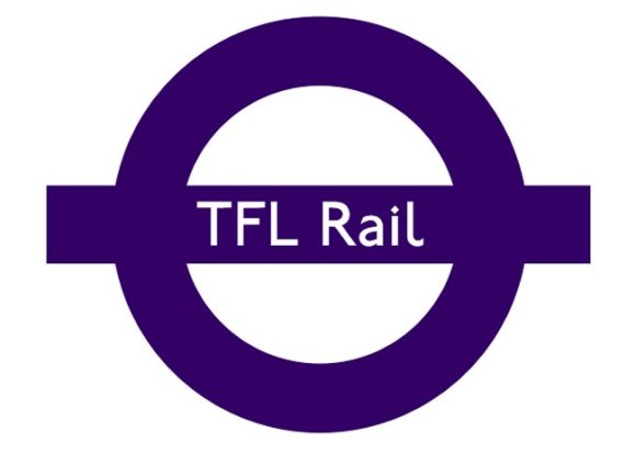 TfL Rail | StationMasterApp